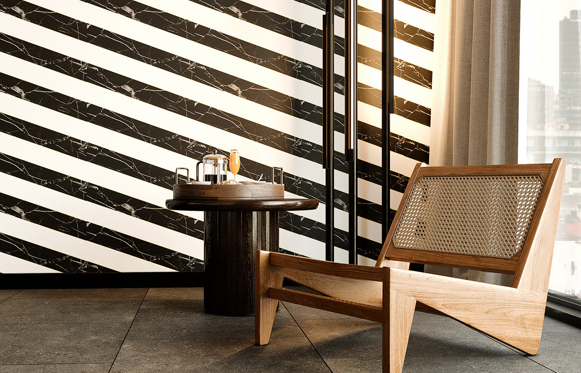 Zag Hotel designed by Moem Studio - Mineheart's Interior Design Awards