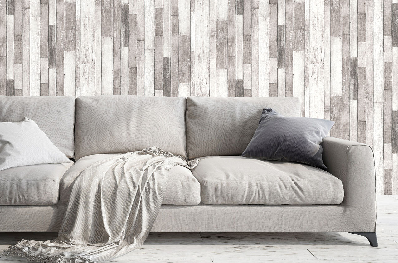 How to Easily Transform Your Walls – Mineheart