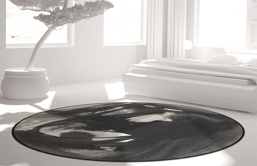 Design Preview: Paper & Stone rug Collection by Michael Banks – Mineheart