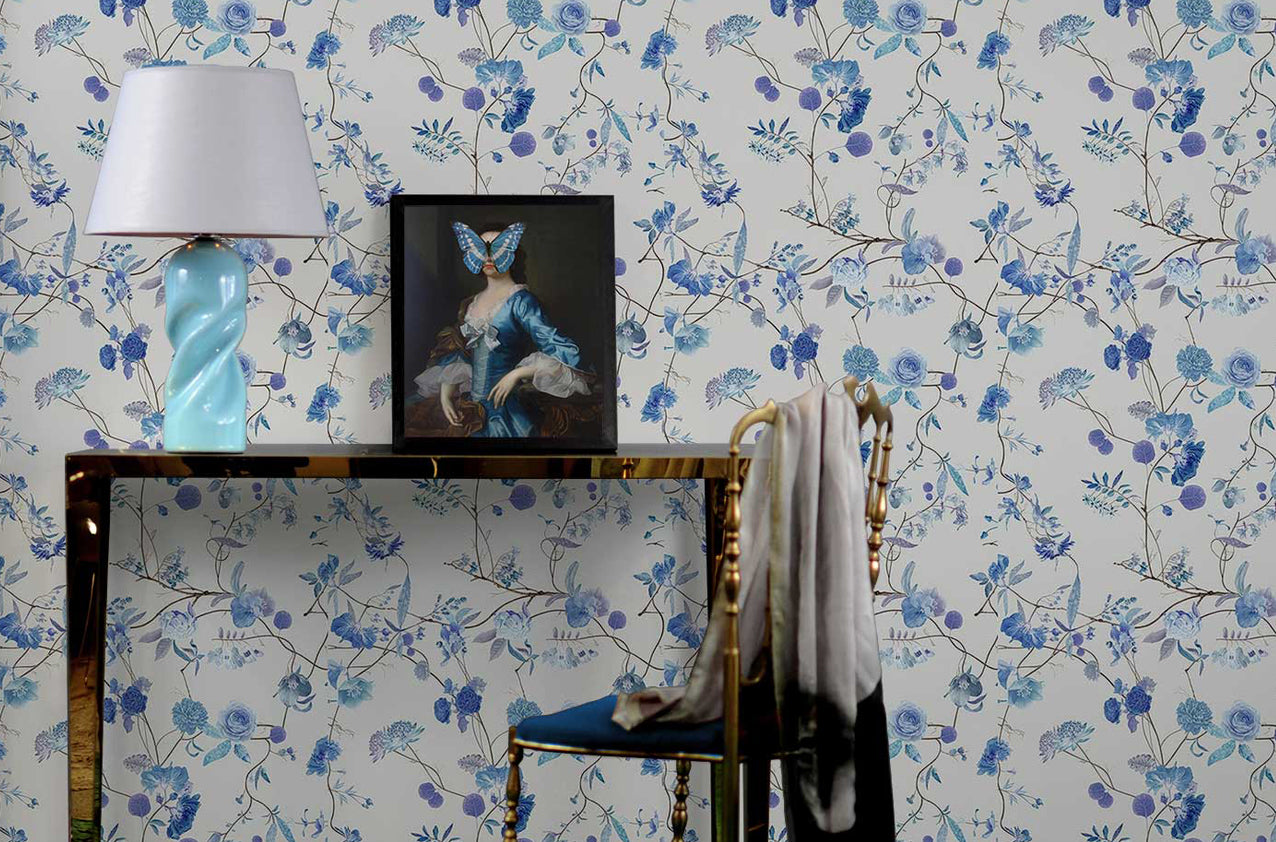 20 Home Decorating Secrets to Supercharge Your Next Project – Mineheart