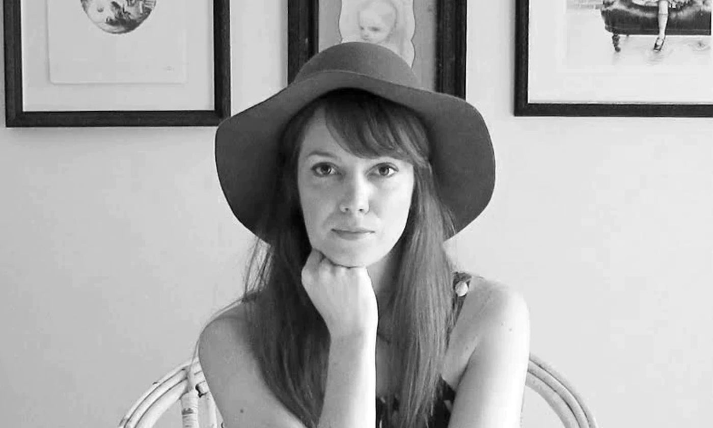 Interview with the artist: Courtney Brims – Mineheart