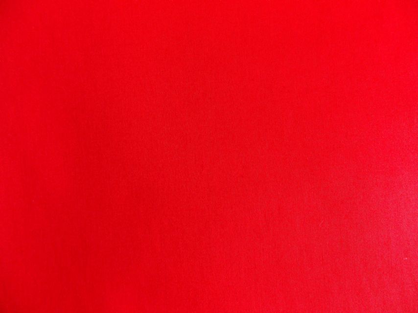 The Colour Red - Pro interior design tips & inspiration – Mineheart