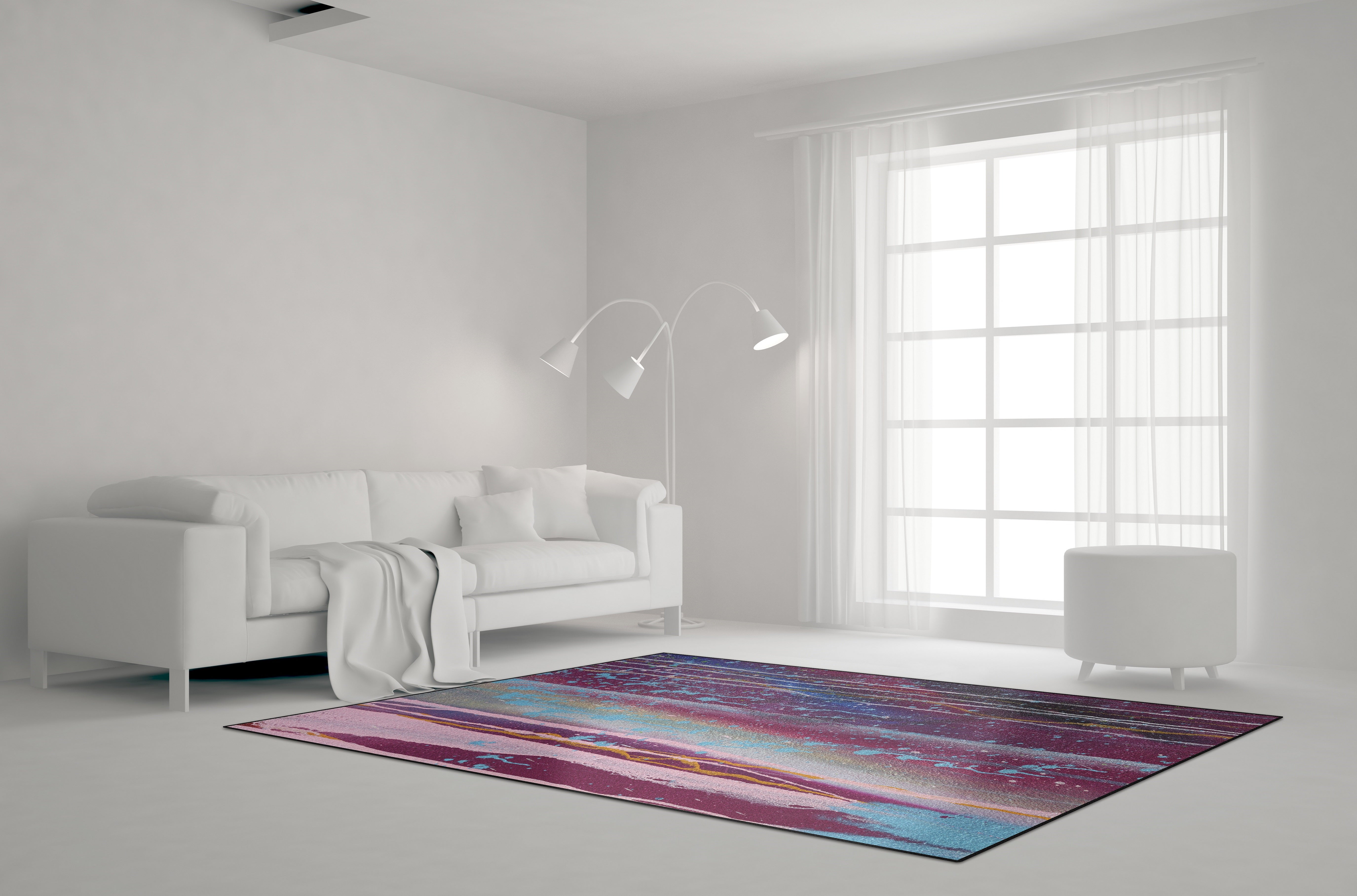 Buy Carpets and Rugs Online – Mineheart