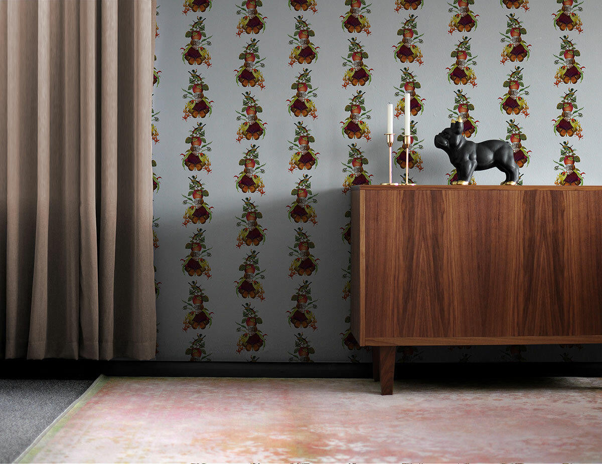 Rectangle rugs | Mineheart