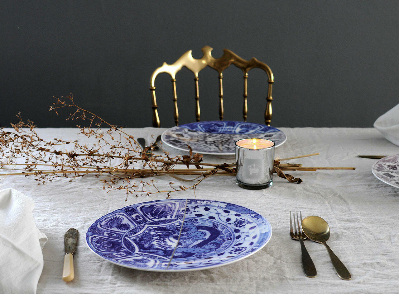 Shop Home Accessories | Mineheart – Tagged "Teal wallpaper"