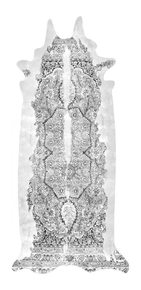 Luxury Grey Rugs | Mineheart