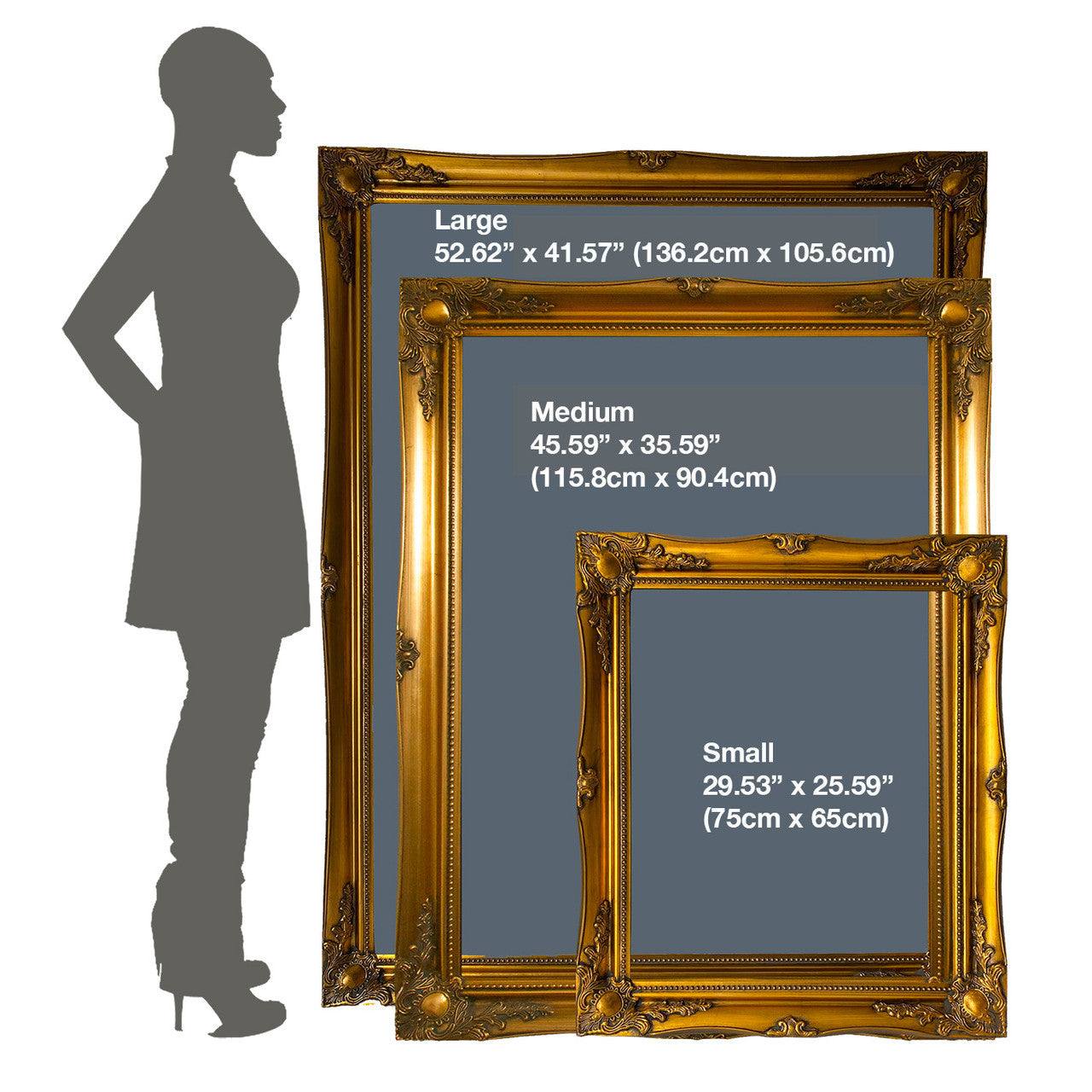 The Yellow Pencil Canvas | Pencil On The Face| Pencil Print – Mineheart