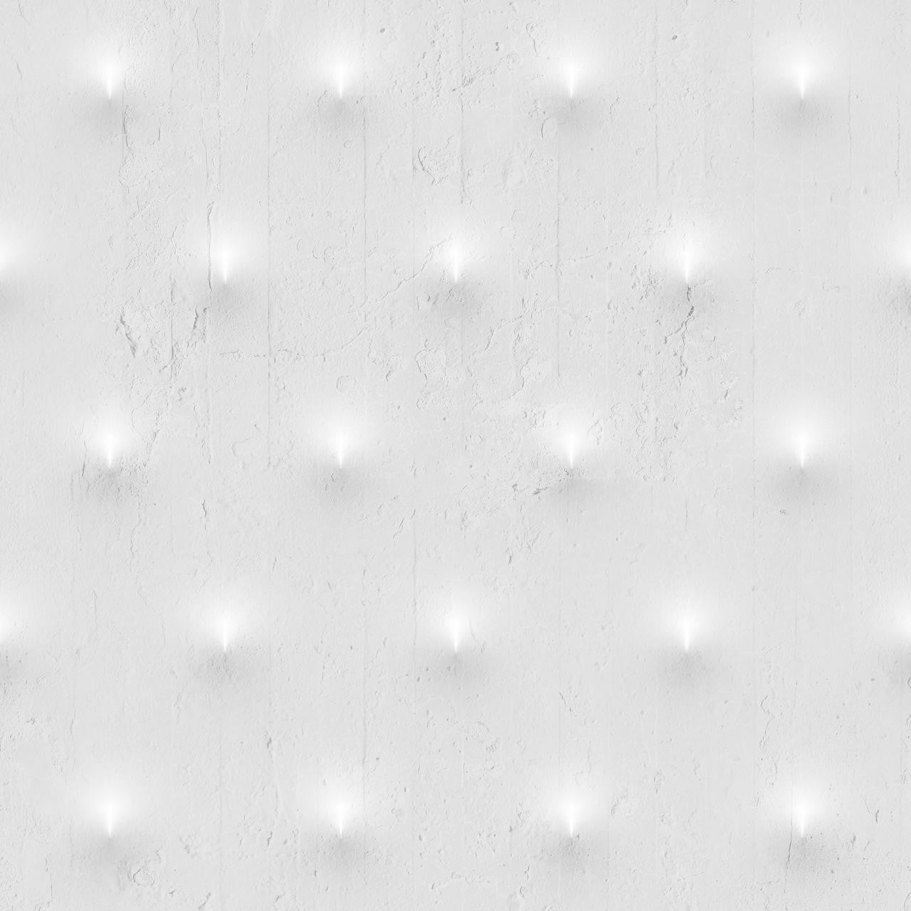 Tips Wallpaper | White 3D Effect Wallpaper | Mineheart