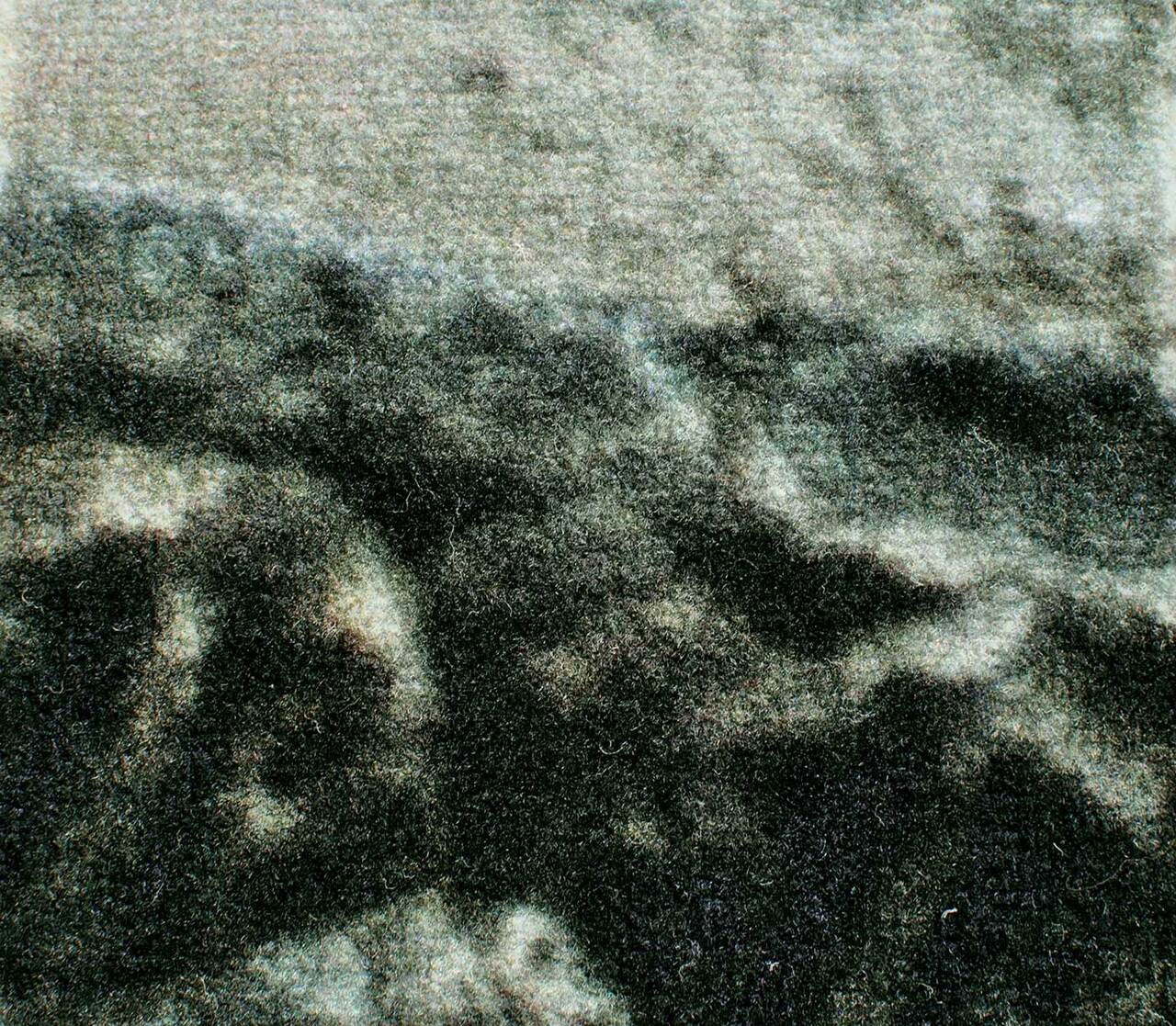 Buy Rugs at Mineheart | Classic Remix extra large grey rug