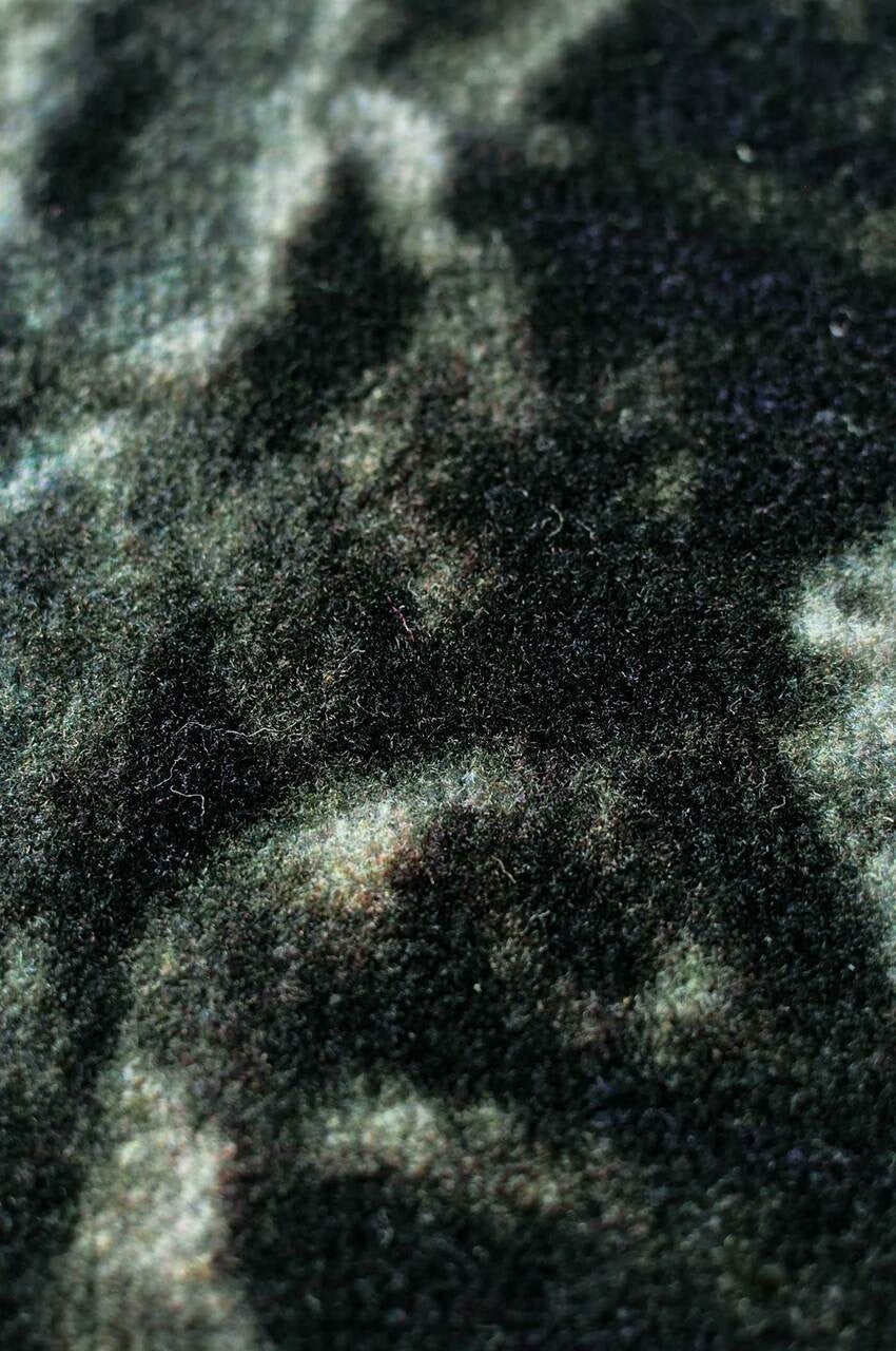 Buy Rugs at Mineheart | Classic Remix extra large grey rug