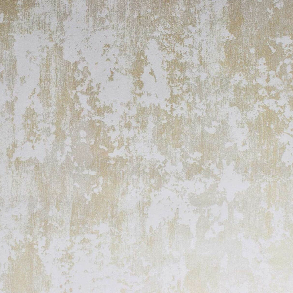 Moderna Stucco Shimmer - Glitter Beige Wallpaper |Mineheart