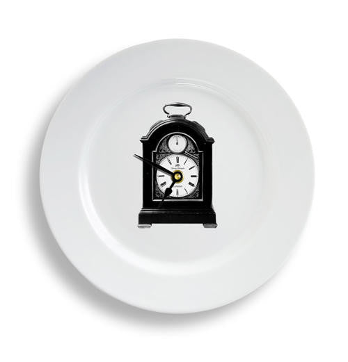Clock Plates | Wall clock the range | wall clock uk – Mineheart